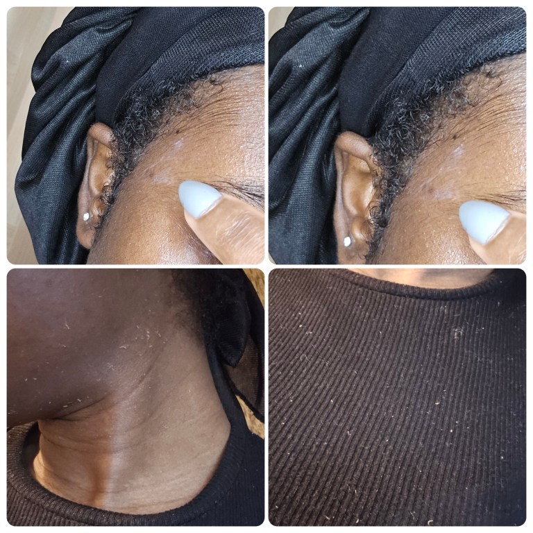 Eucerin Dual Serum Review – sarah fynn